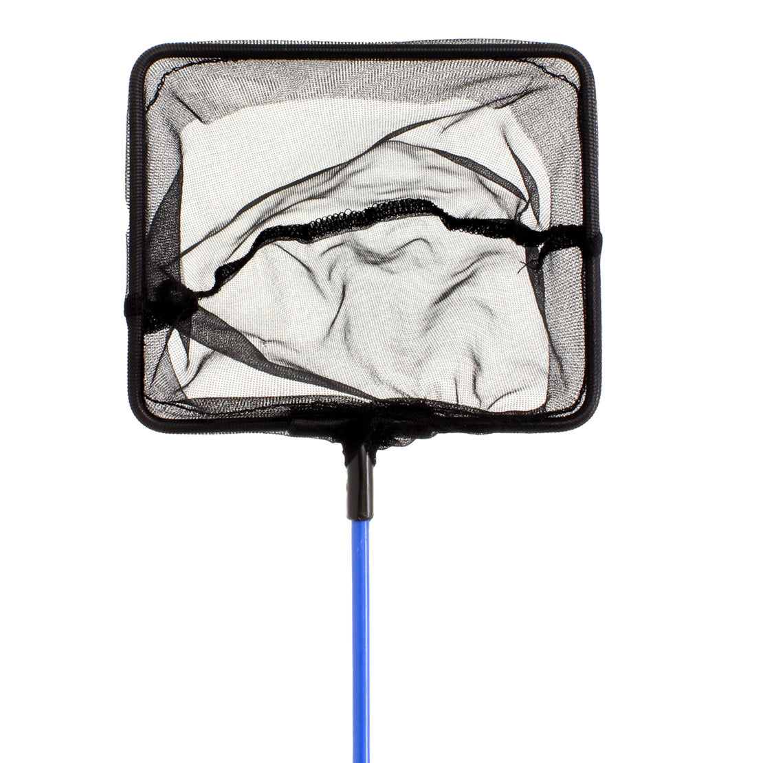 Fishing Nets | Breeder Nets – Rons Cichlids